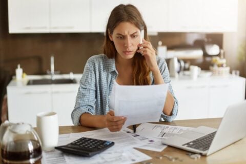 NJ Inheritance Tax: Who Pays, Rates & Exemptions | Eckman Elder Law